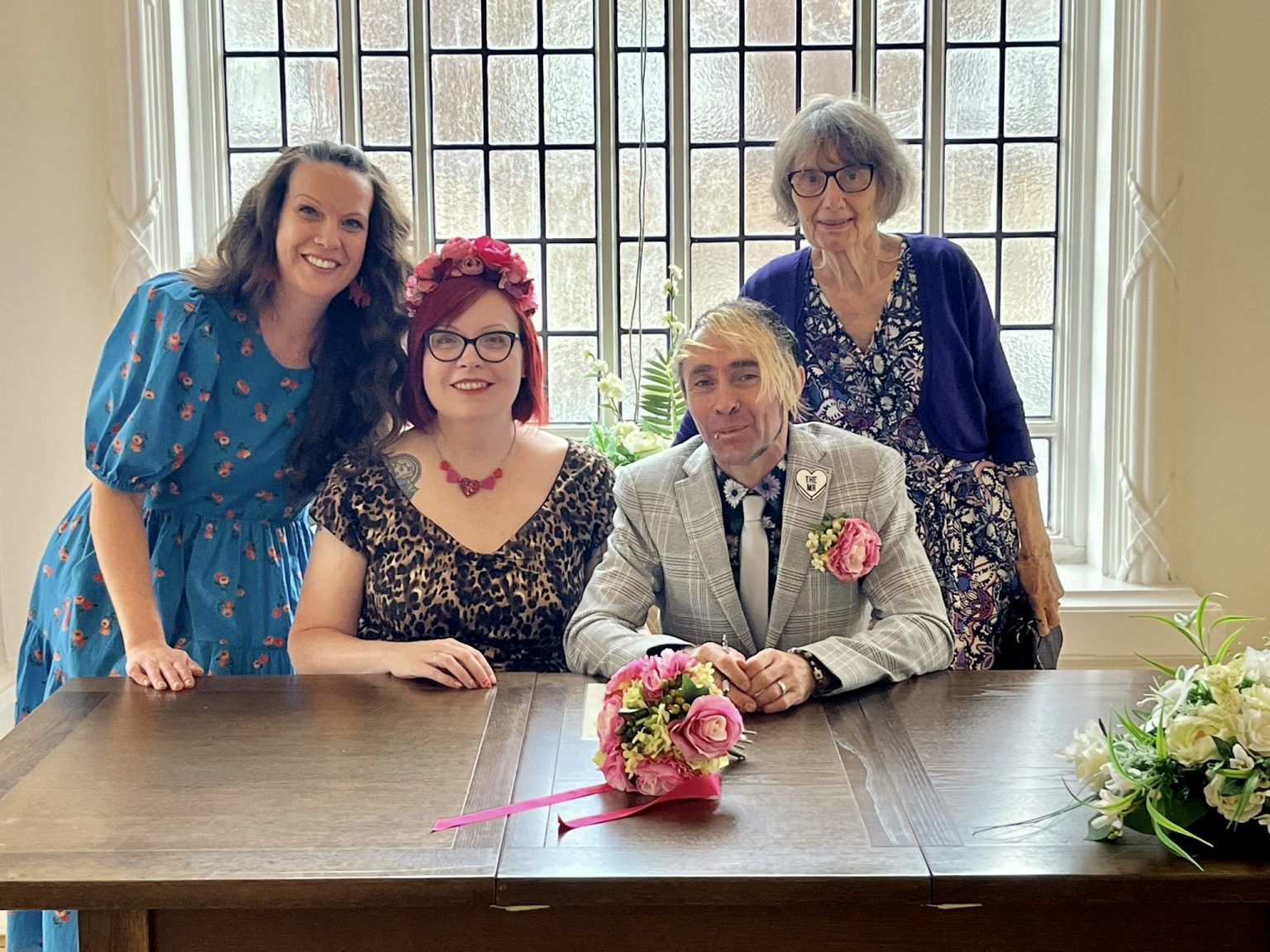 Pattern Review – Know Me by Mimi G ME2016 – Julia Hincks | HOUSE OF ...