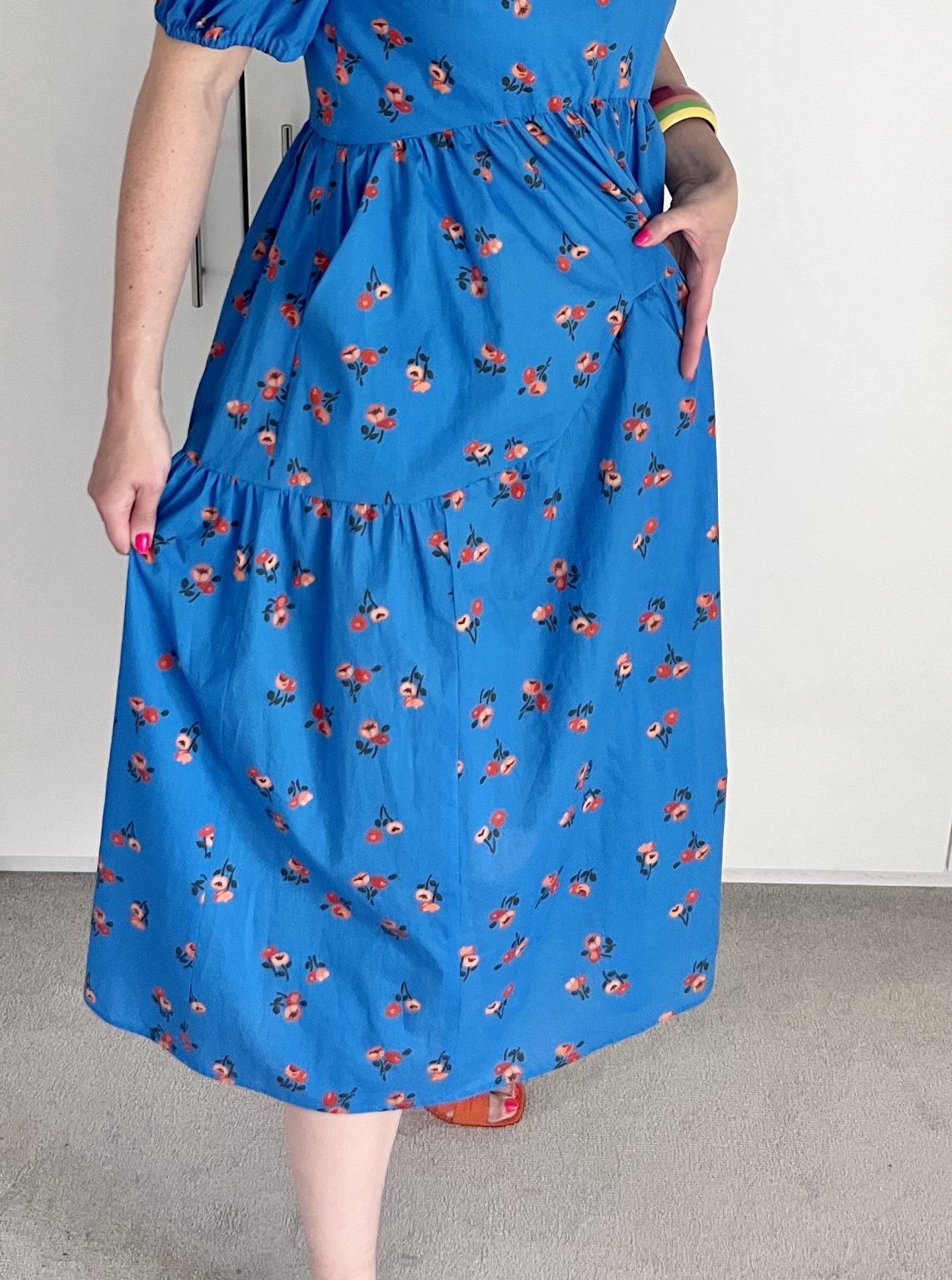 Pattern Review – Know Me by Mimi G ME2016 – Julia Hincks | HOUSE OF ...