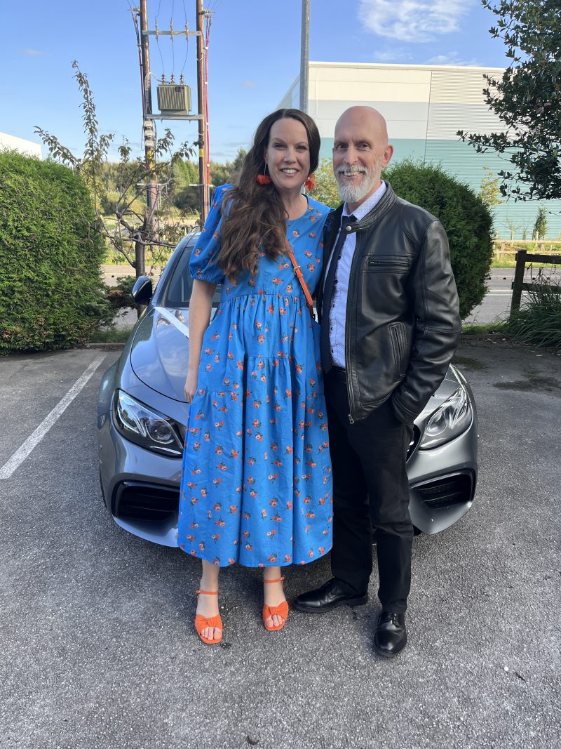 Pattern Review – Know Me by Mimi G ME2016 – Julia Hincks | HOUSE OF ...