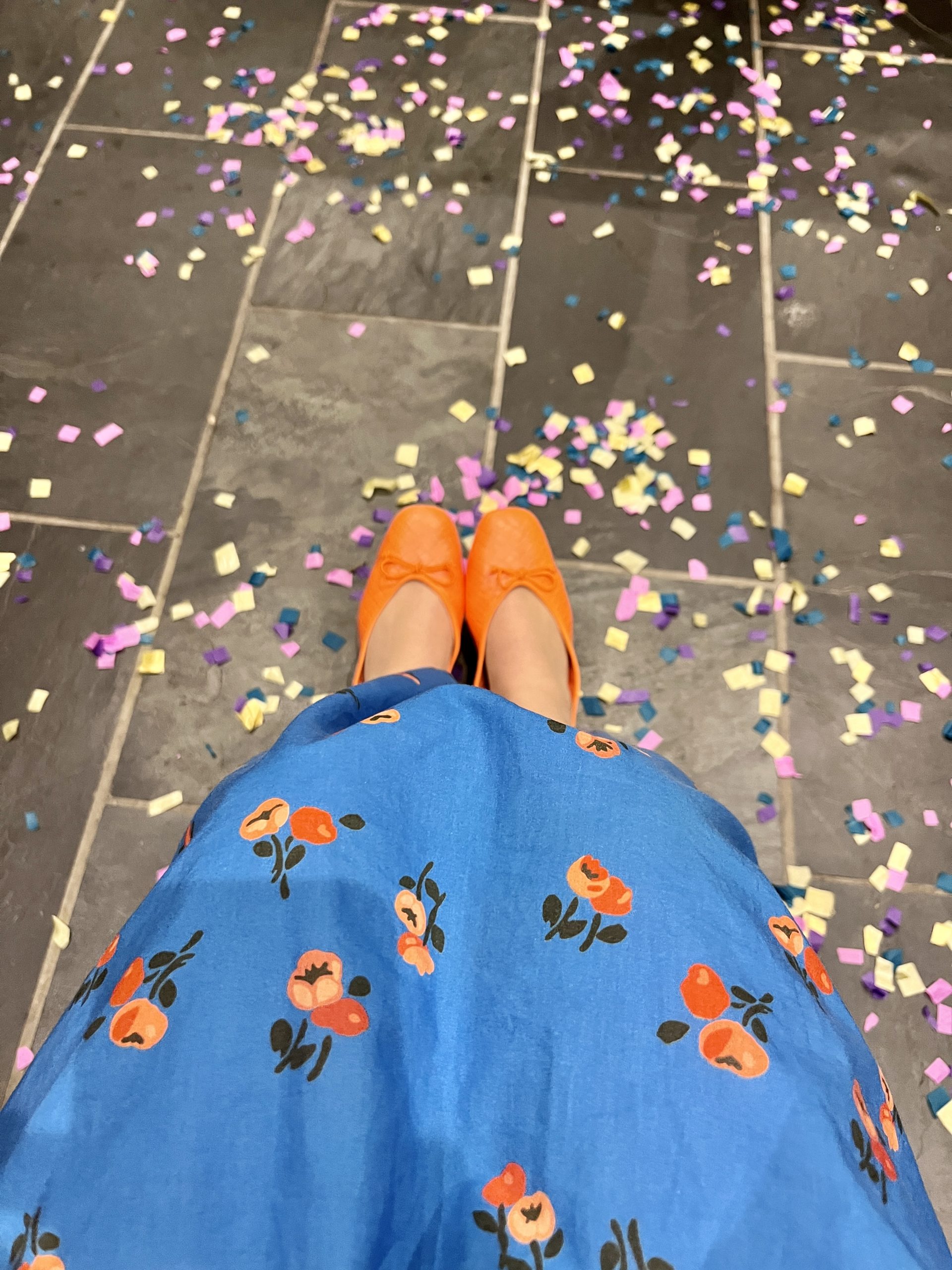 Pattern Review – Know Me by Mimi G ME2016 – Julia Hincks | HOUSE OF ...