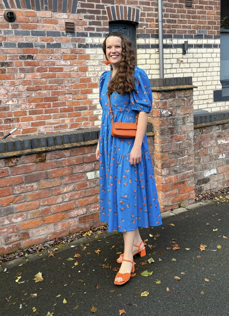 Pattern Review – Know Me by Mimi G ME2016 – Julia Hincks | HOUSE OF ...