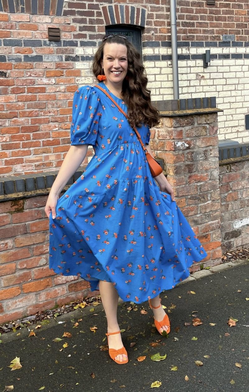 Pattern Review – Know Me by Mimi G ME2016 – Julia Hincks | HOUSE OF ...